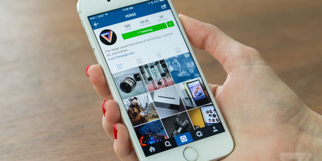 How to Download Instagram Videos on iOS, Android, and Laptop? - YupLife