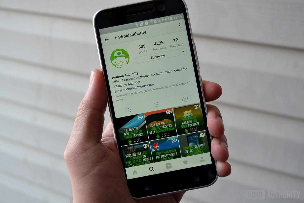 How to Download Instagram Videos on iOS, Android, and Laptop? - YupLife