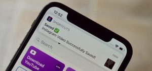 How to Download Instagram Videos on iOS, Android, and Laptop? - YupLife