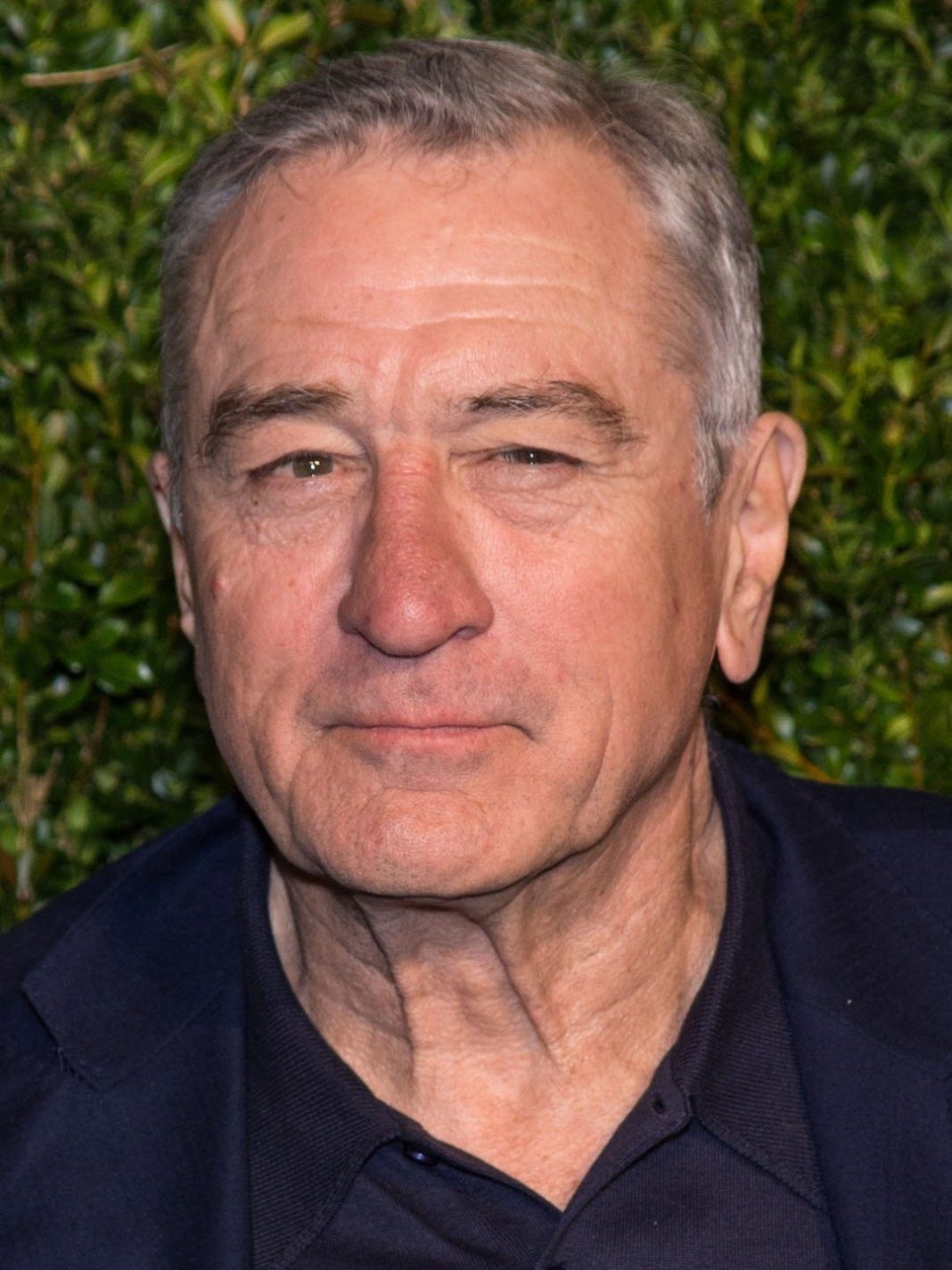 Top 10 Greatest Actors - YupLife