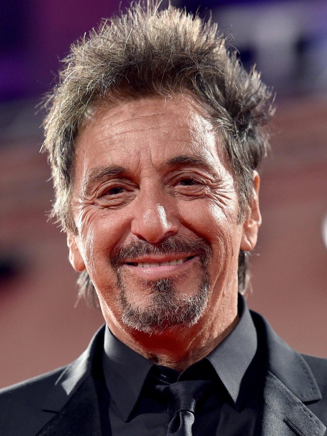 Top 10 Greatest Actors - YupLife