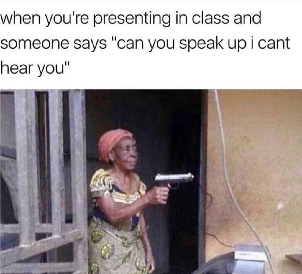 Funniest Memes of 2019 - YupLife