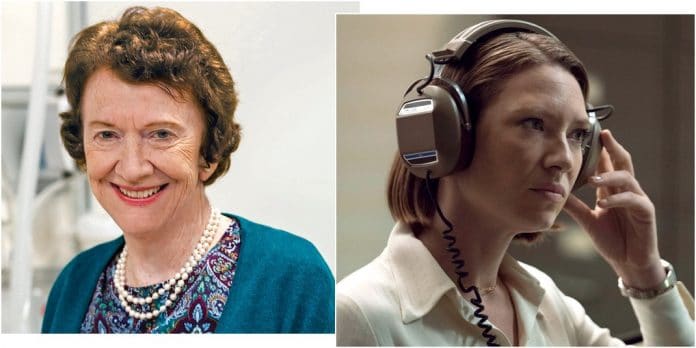 Netflix’s Mindhunter Real Characters! Based on True Story - YupLife