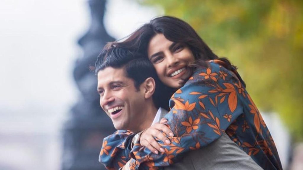 The Story of Aisha Chaudhary Will Bring Tears to Your Eyes - YupLife
