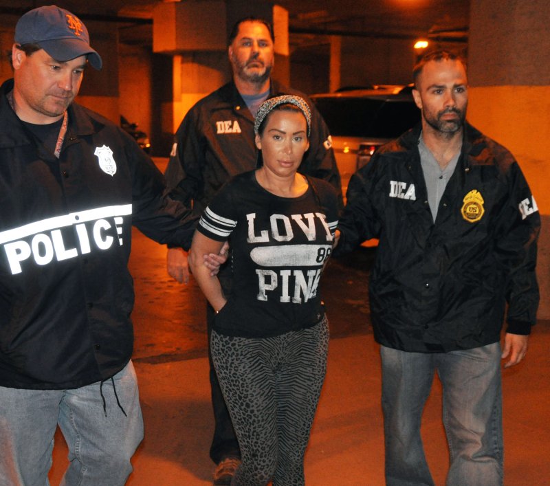 The Truth behind Real Life Story of Hustlers - YupLife