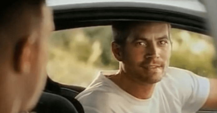 The Real-Life Tragic Story behind Fast and Furious Films - YupLife