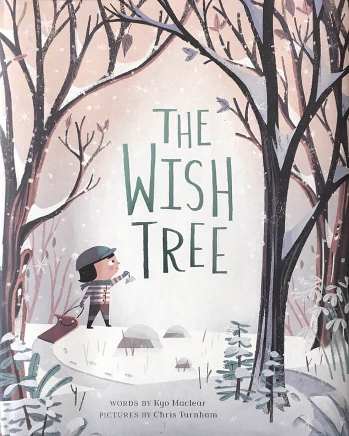 Best Adventure Books for Kids to Make Them Inspire - YupLife