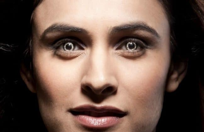 The Most Expensive Useless Things in the World - YupLife