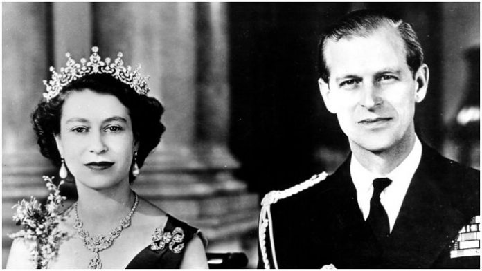 Why Prince Philip wasn’t the King of England? Explained - YupLife